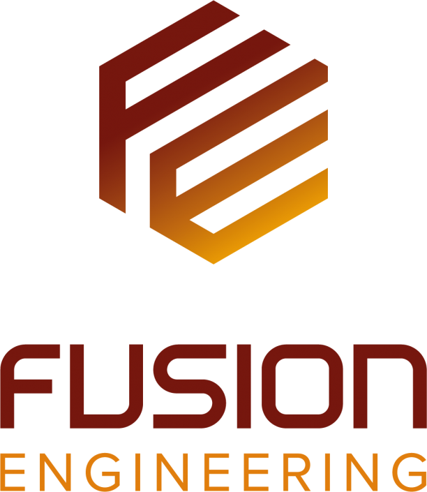 Jobs – Fusion Engineering