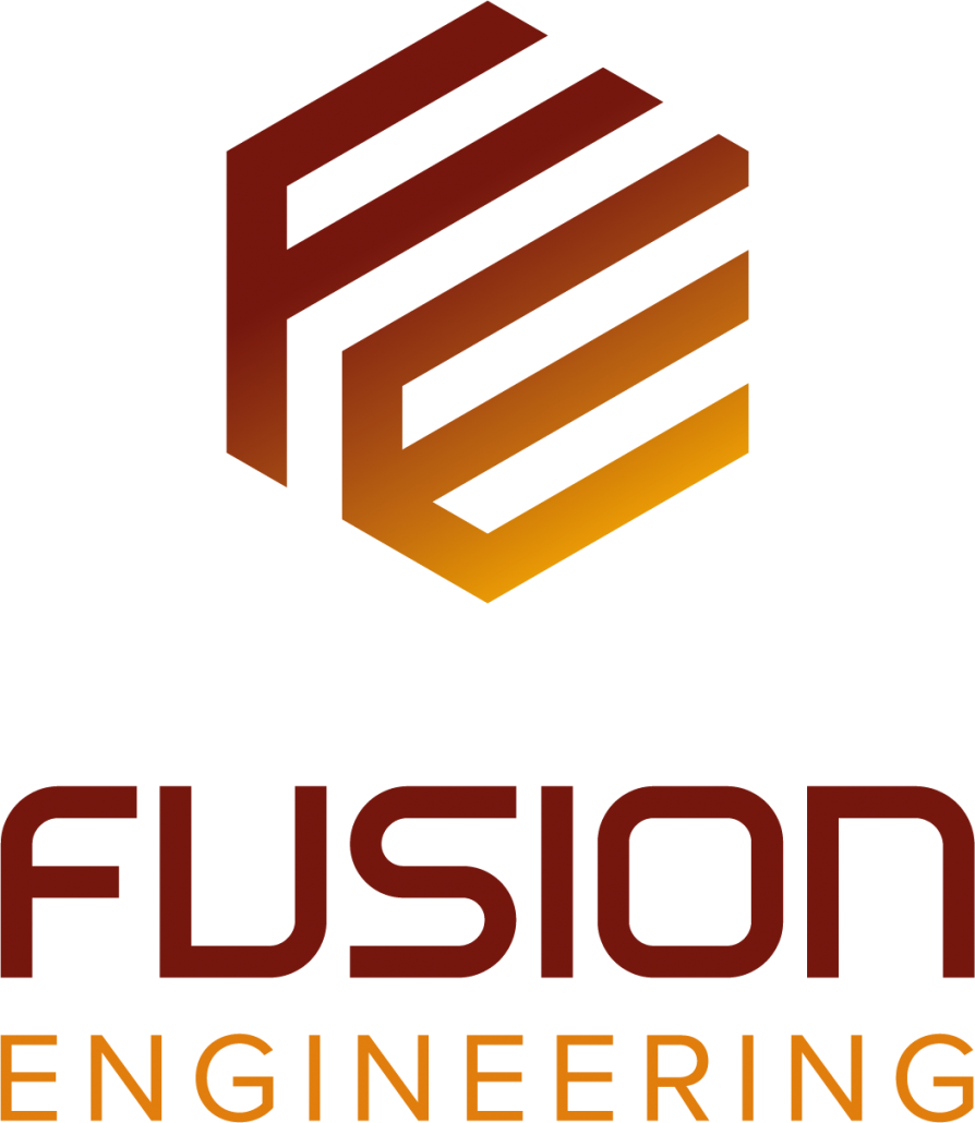 Flight Controllers explained for everyone – Fusion Engineering