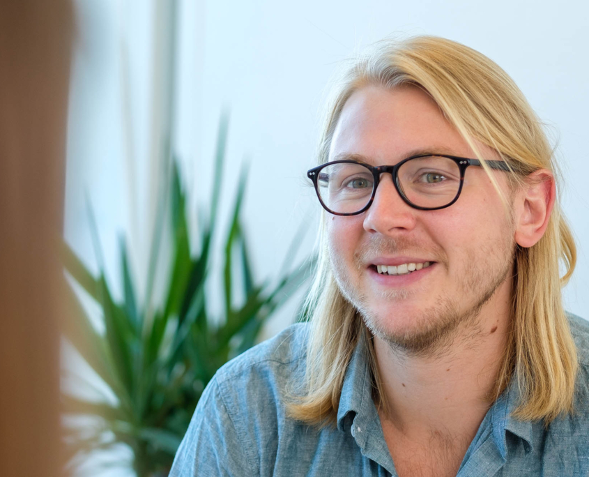 News – Fusion Engineering