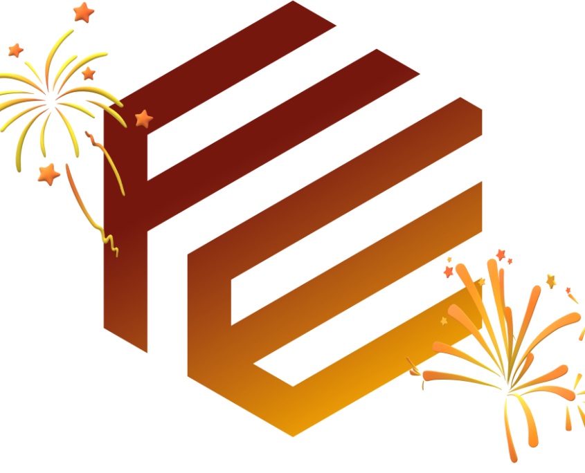 News – Fusion Engineering