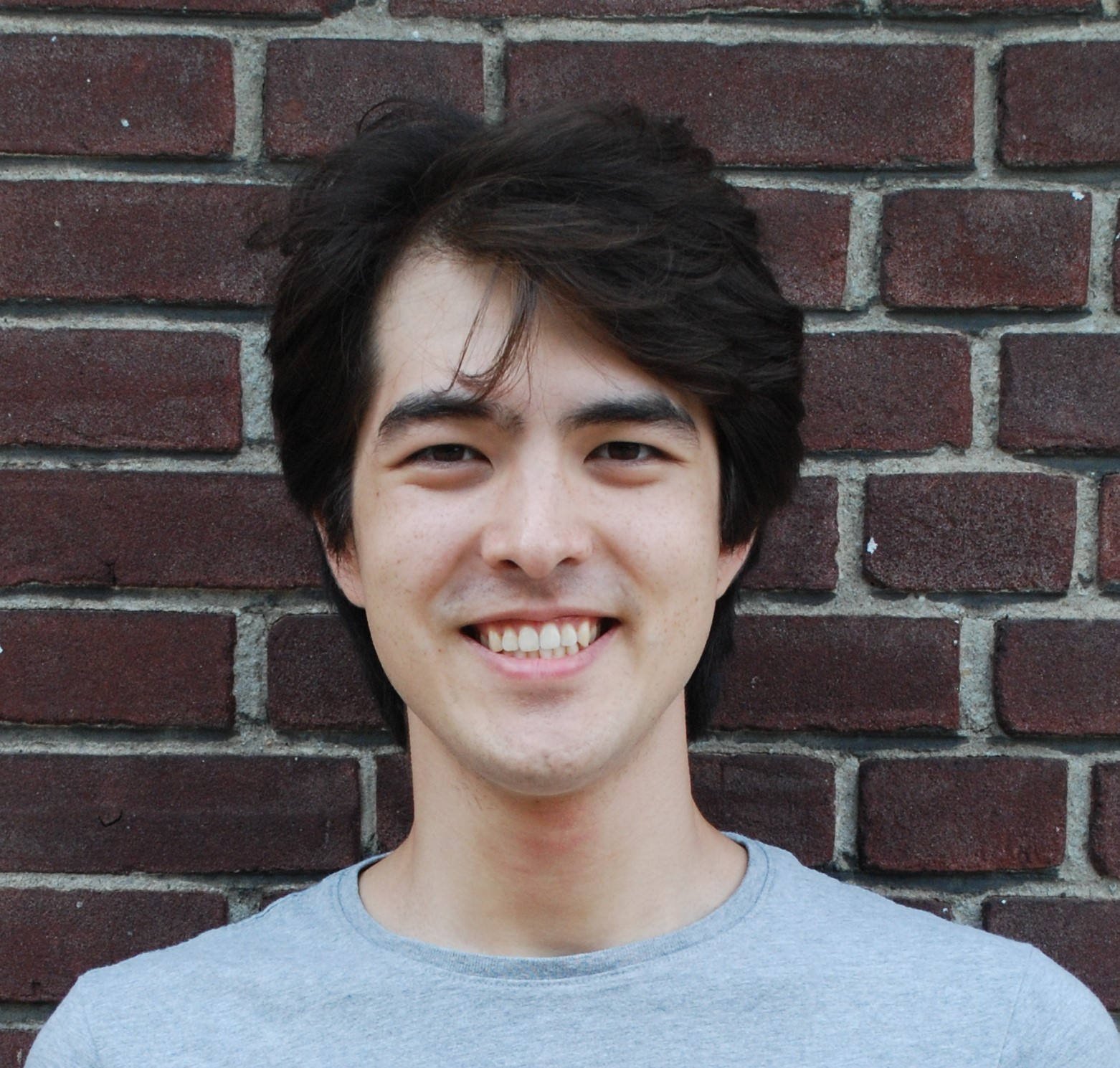 August 2022: Paving the way for global expansion! – Fusion Engineering