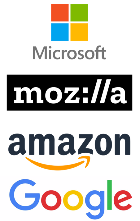 Introduction to Rust and its benefits – Fusion Engineering